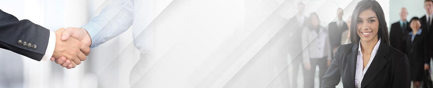 Technology Partnerships & Platforms | Matrix Technologies