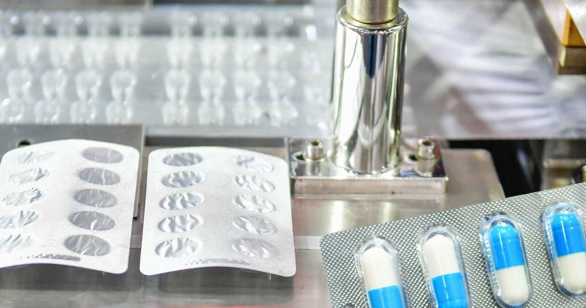 Life Sciences | Matrix Technologies