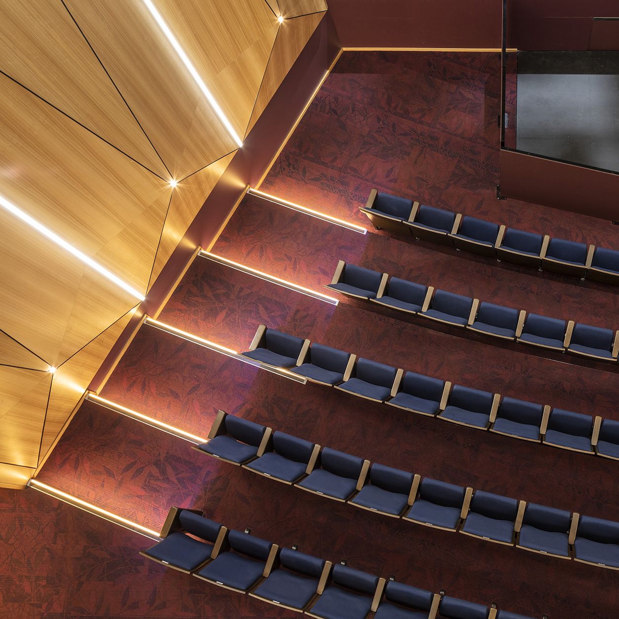 DecorStyle | Solid Decorative Panels