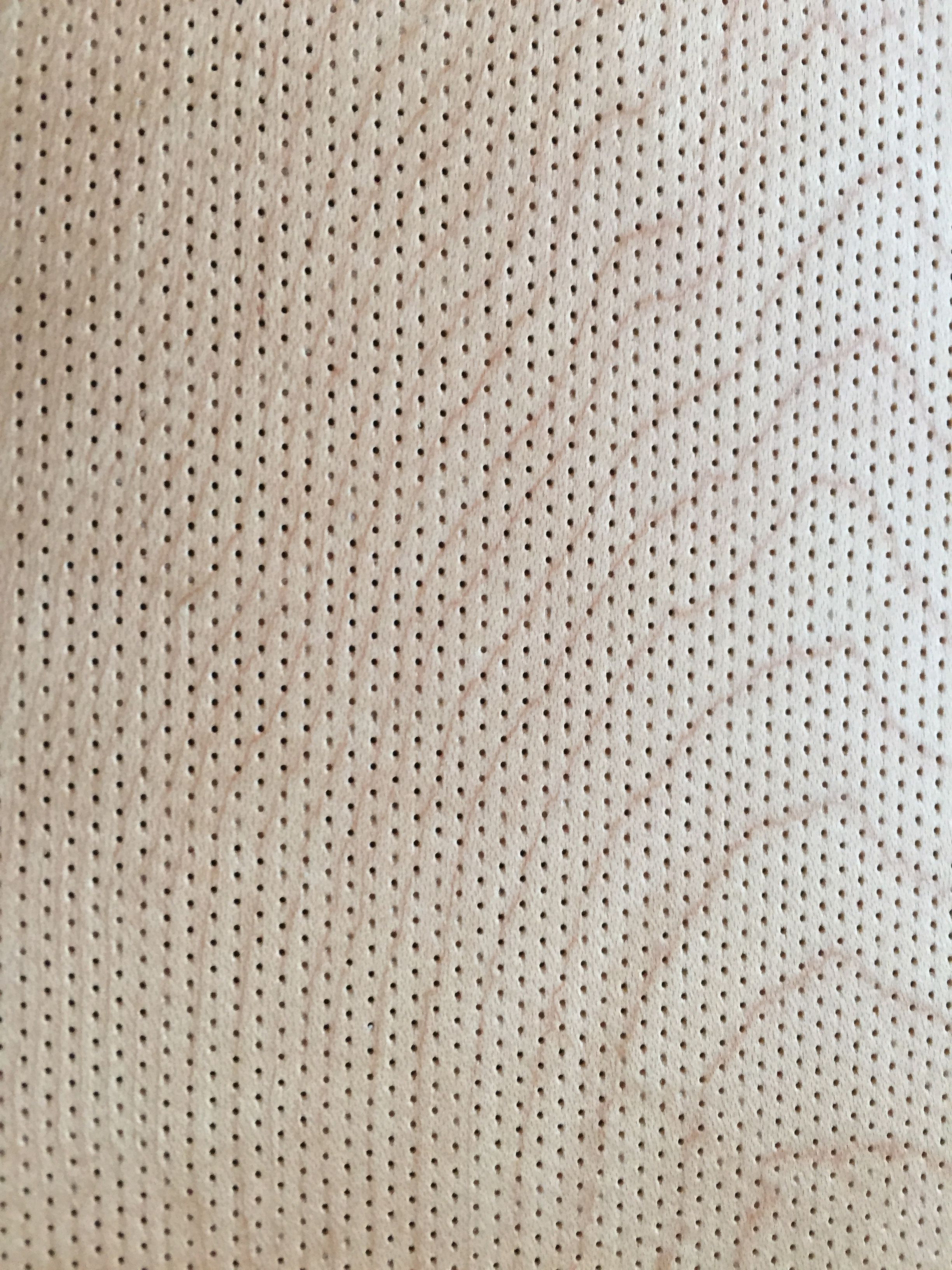 DecorZen Micro | Micro-perforated Acoustic Panels