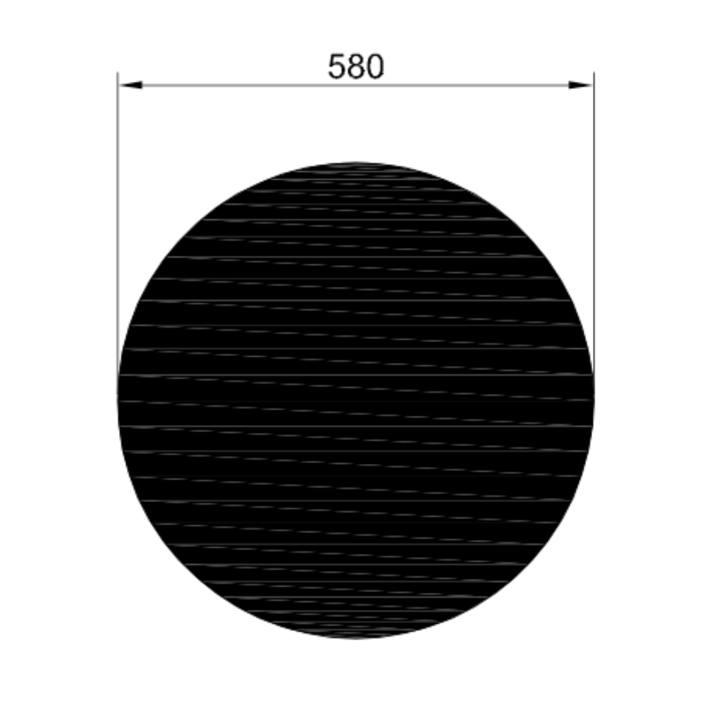 Cewood Create | Acoustic Wood Wool Shapes