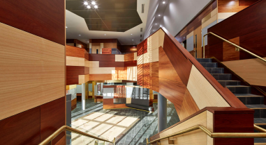 Decor Systems Architectural Resources