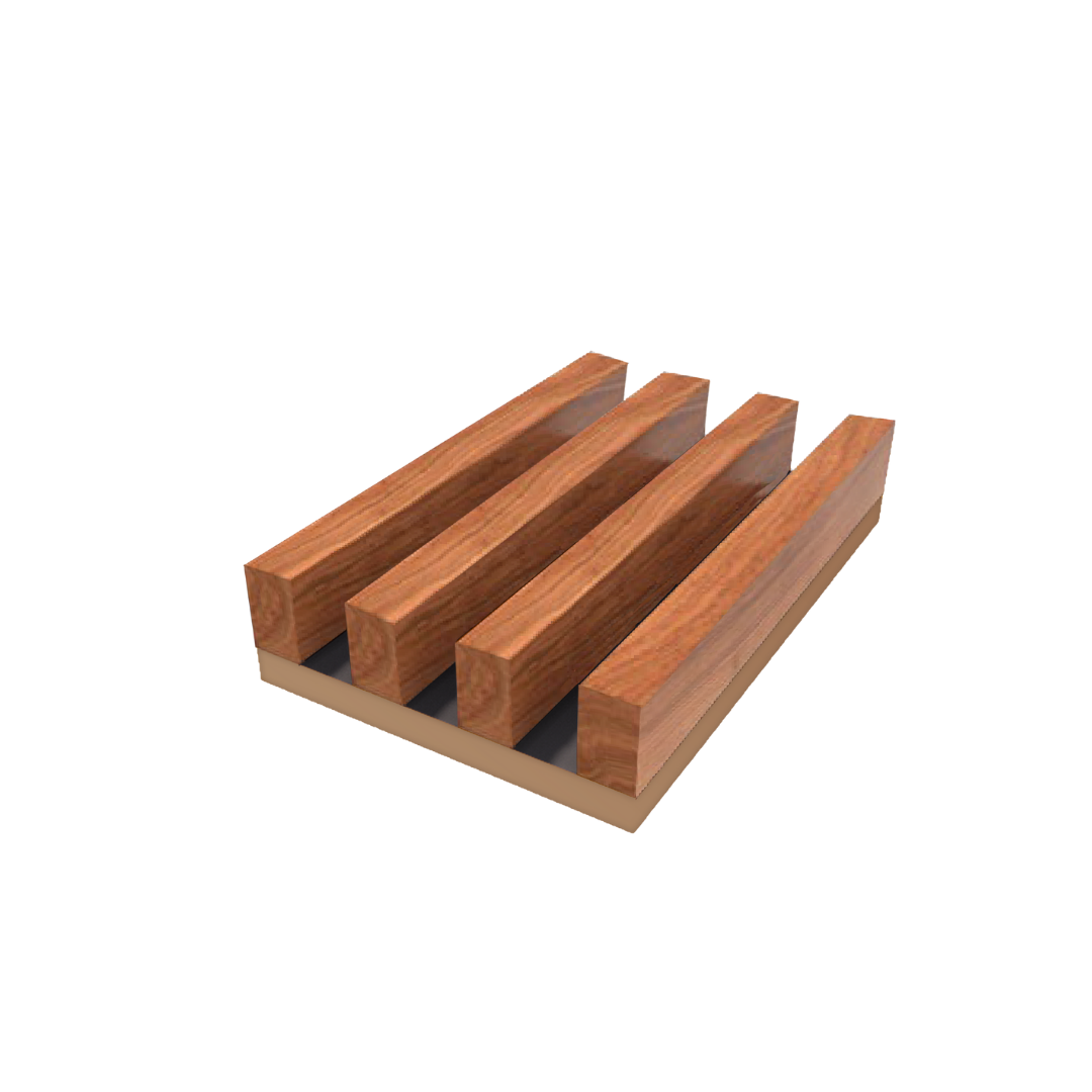 DST-A WIDTH 17MMDEPTH 28MMSPACING 20MMProfile only available in solid ...