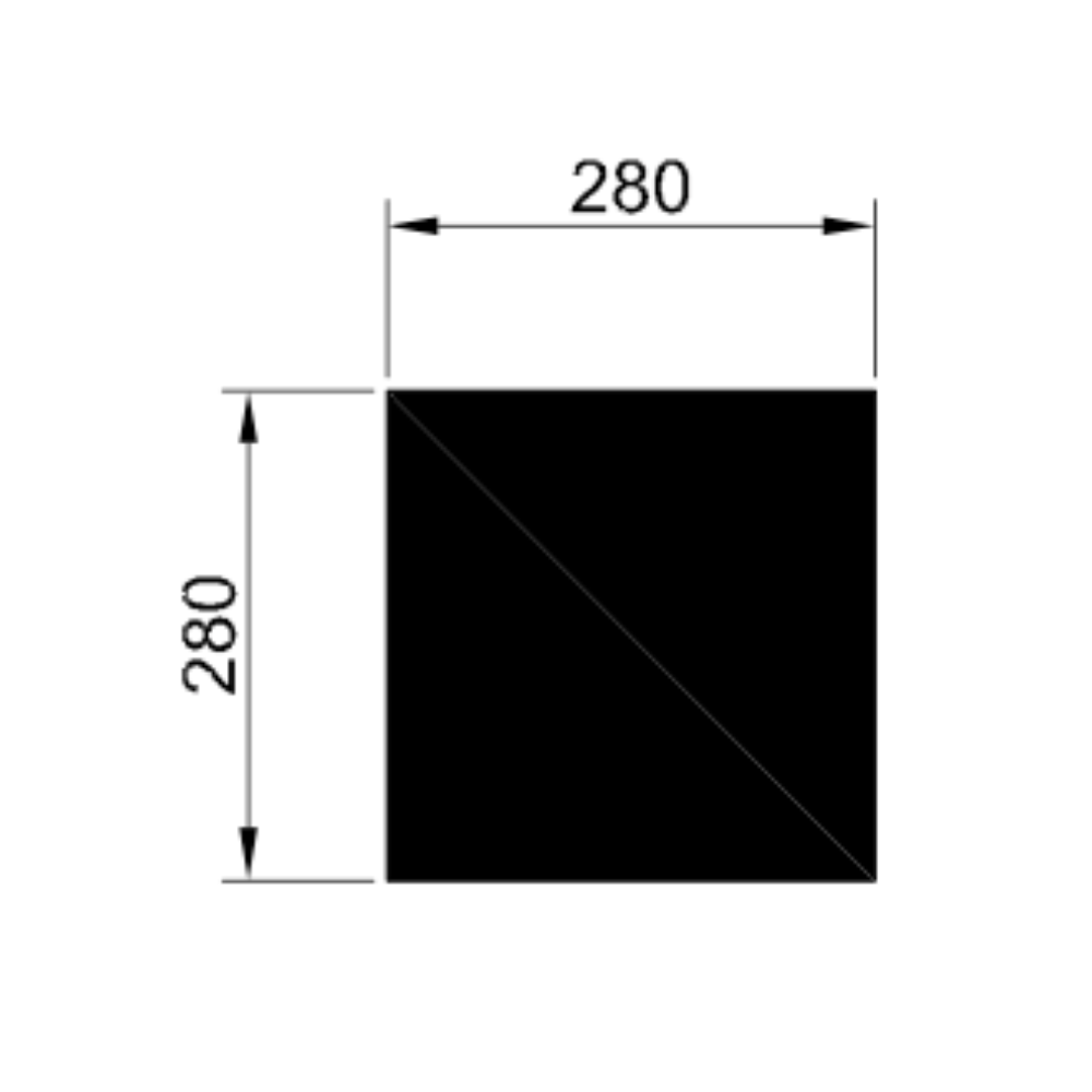 Cewood Create | Acoustic Wood Wool Shapes