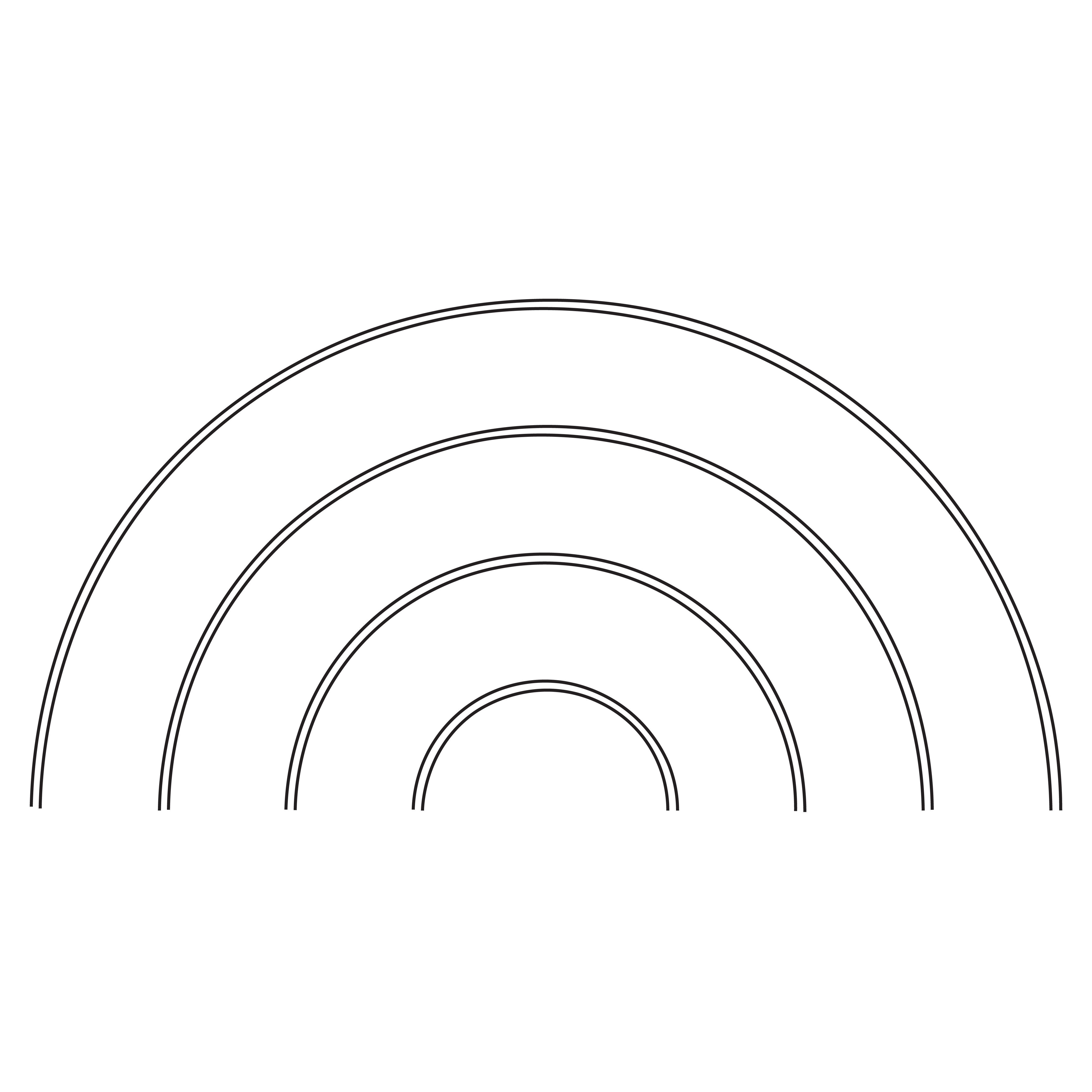 Cewood Create | Acoustic Wood Wool Shapes