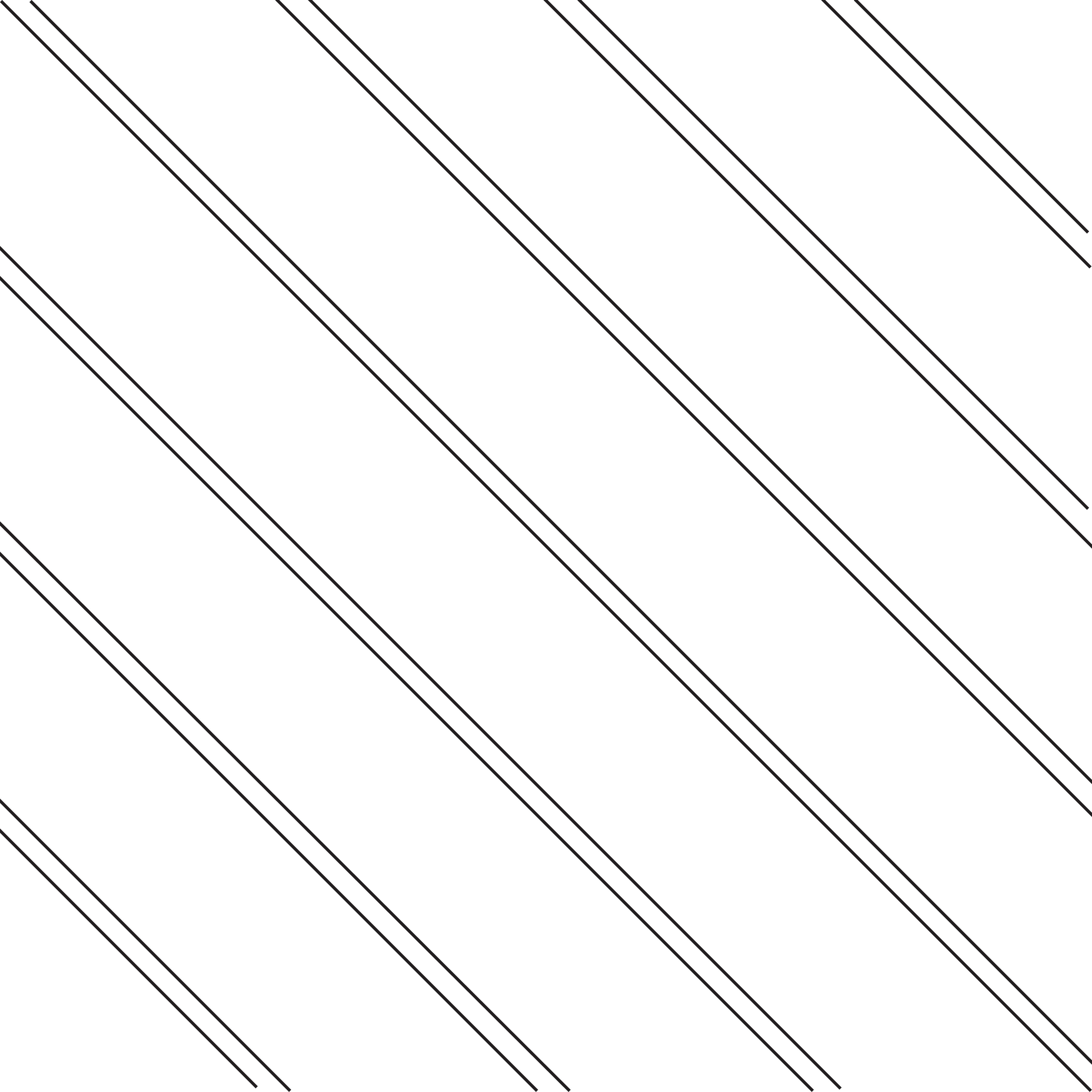 Cewood Create | Acoustic Wood Wool Shapes