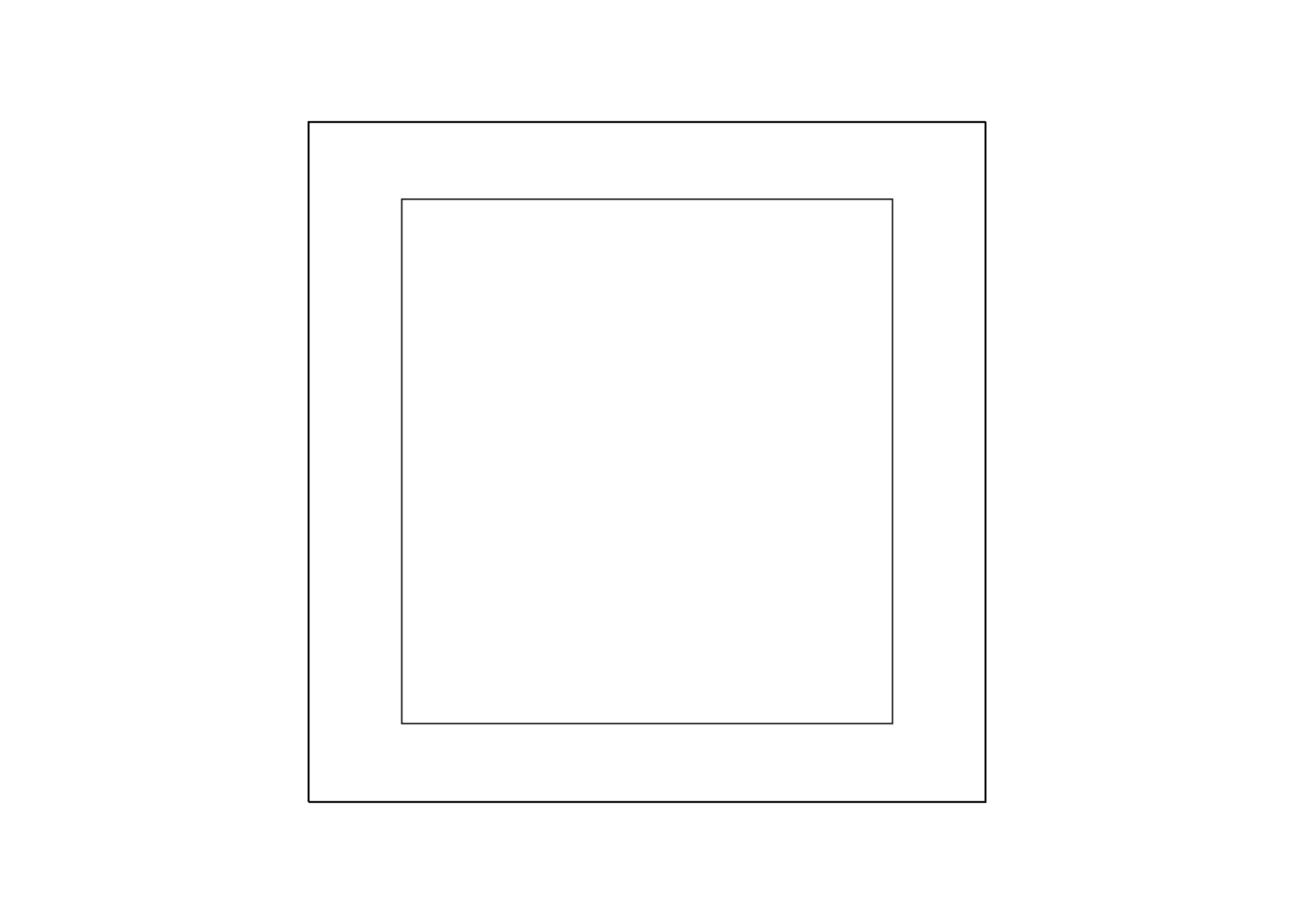 DecorStyle: Solid Decorative Panels