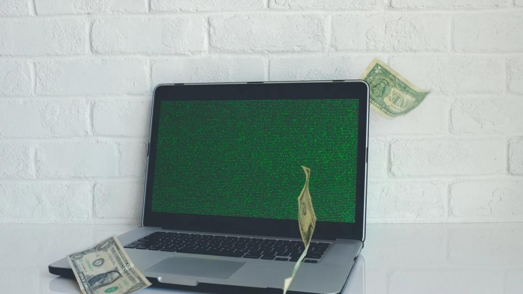 DigitalOcean Snapshot Pricing Explained DigitalOcean Snapshot Pricing Explained