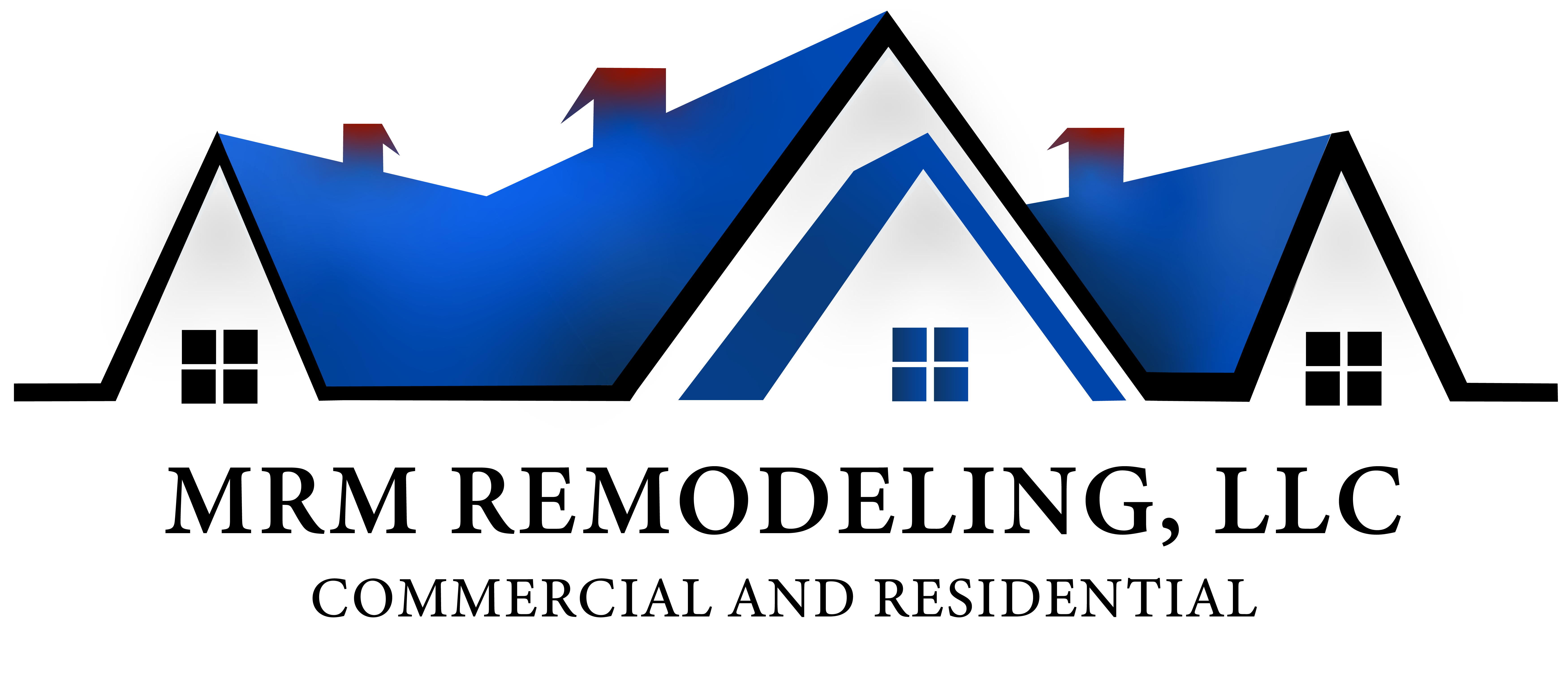 MRM Remodeling, LLC