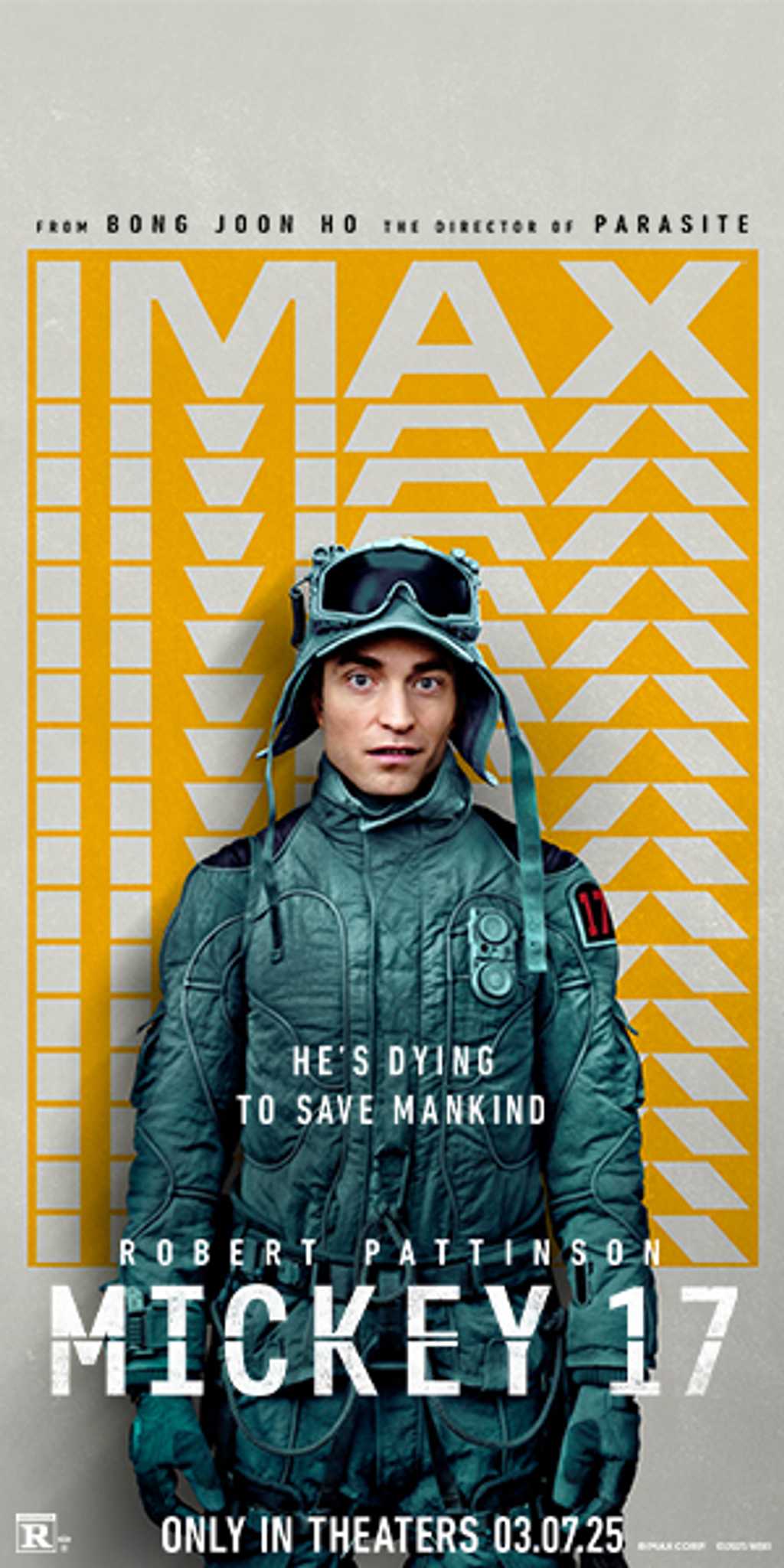 Southampton Playhouse features first-run and repertory cinema, IMAX ...