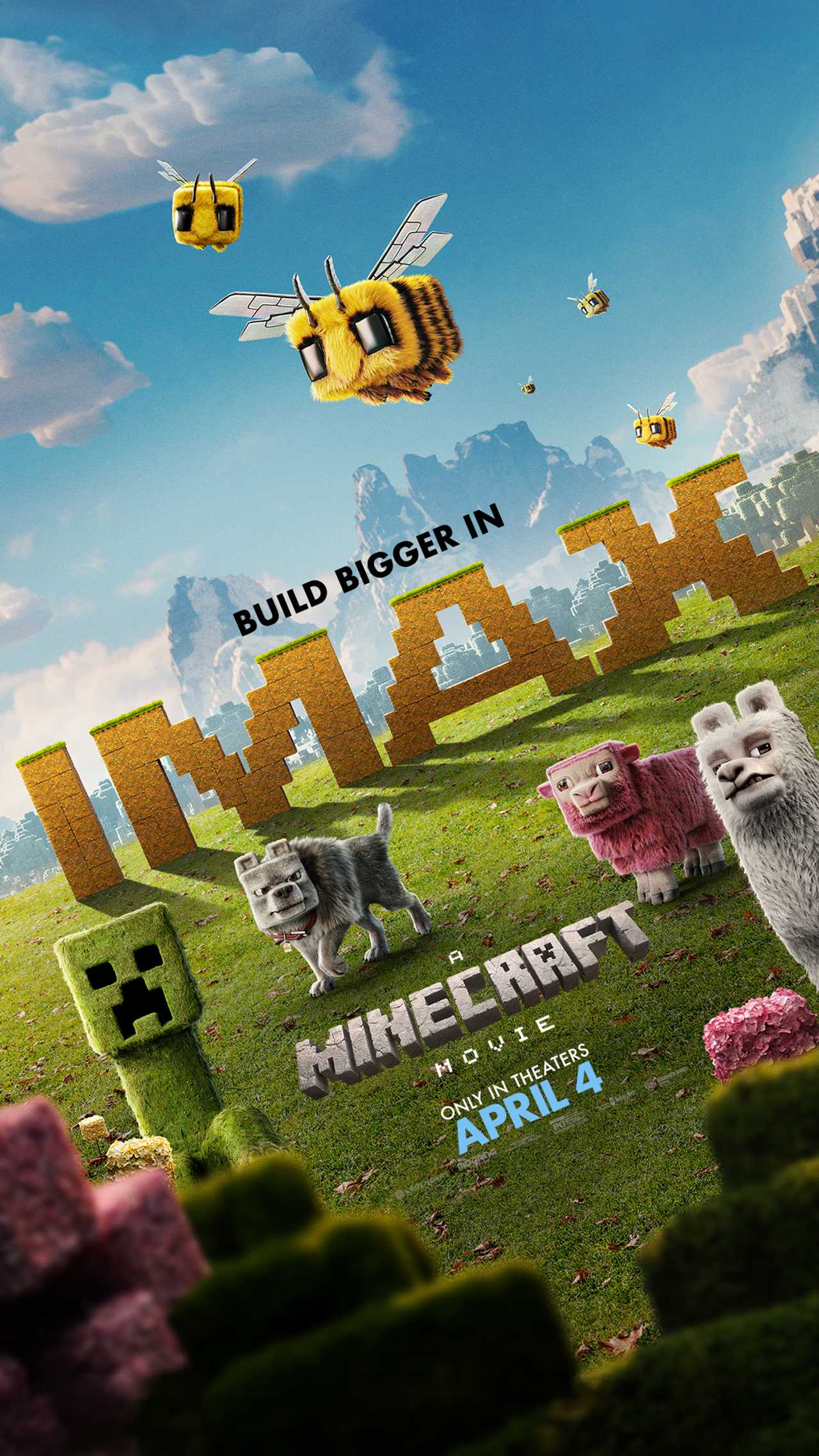 Southampton Playhouse features first-run and repertory cinema, IMAX ...