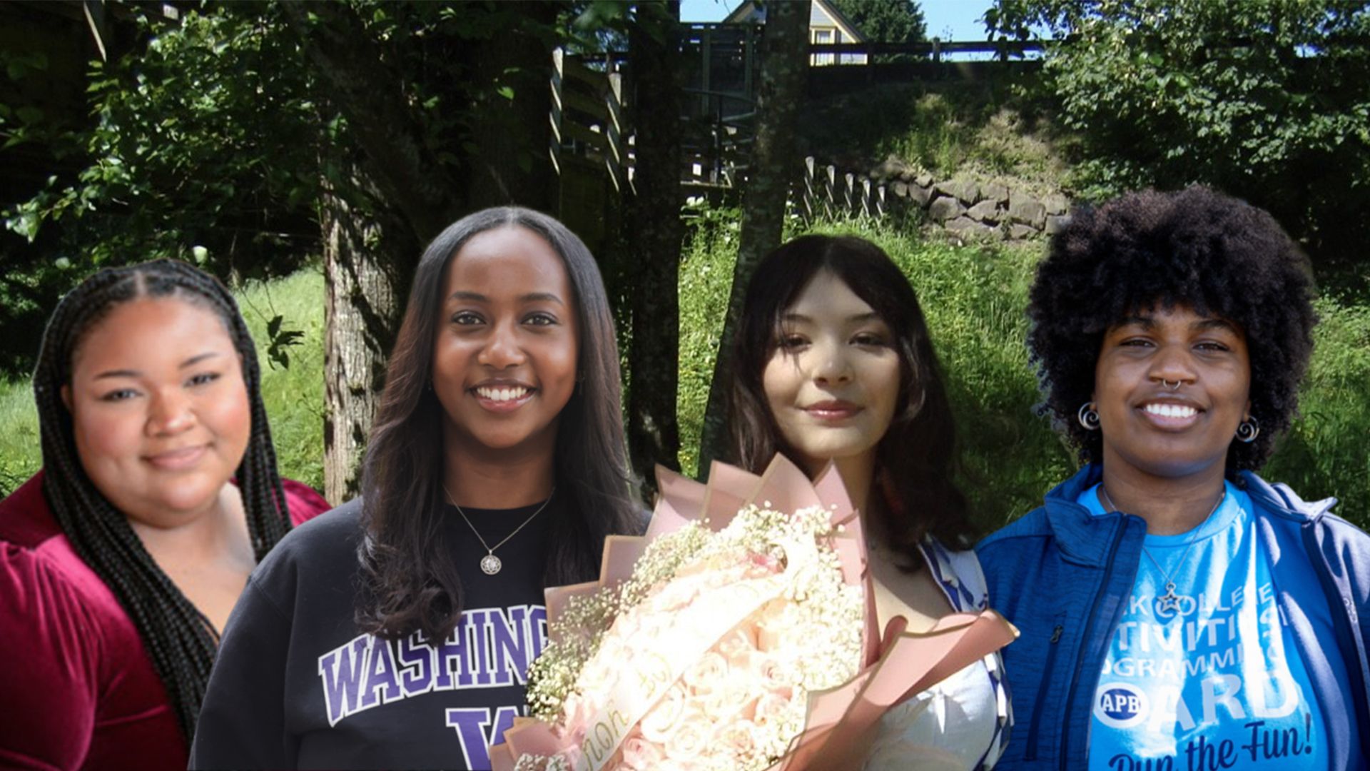 The NAACP Vancouver Branch ACT-SO Scholarship Fund: Recognizing Black ...
