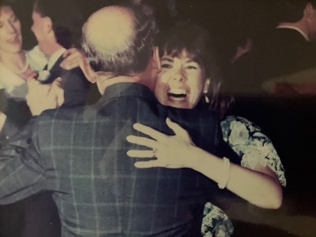 Kathi Joy Wiley: A Servant’s Heart | Community Foundation For Southwest ...