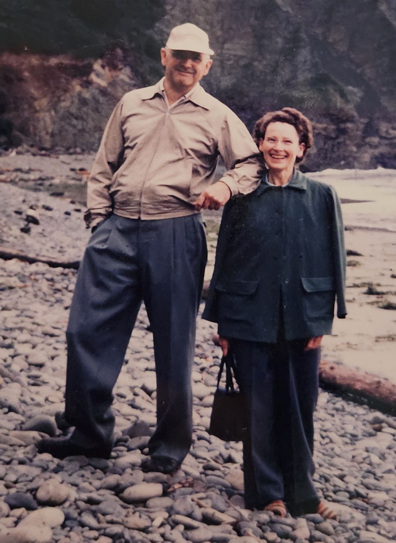 Carl Butler: First Bequest Gift Received | Community Foundation For ...