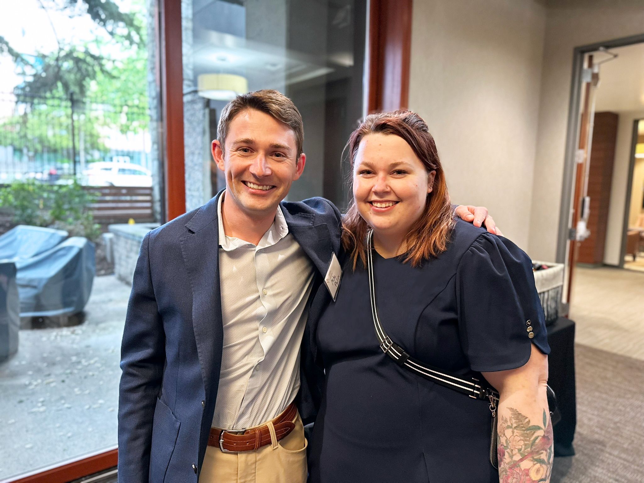 Advisor Network | Community Foundation For Southwest Washington