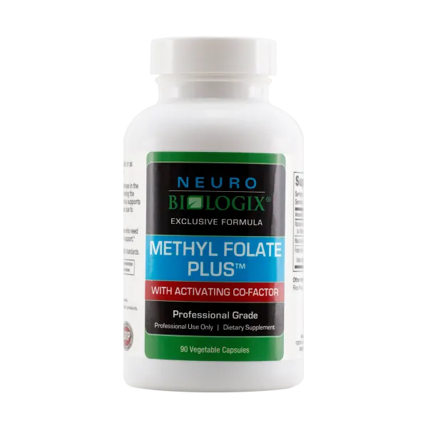 Inflammation & Immune