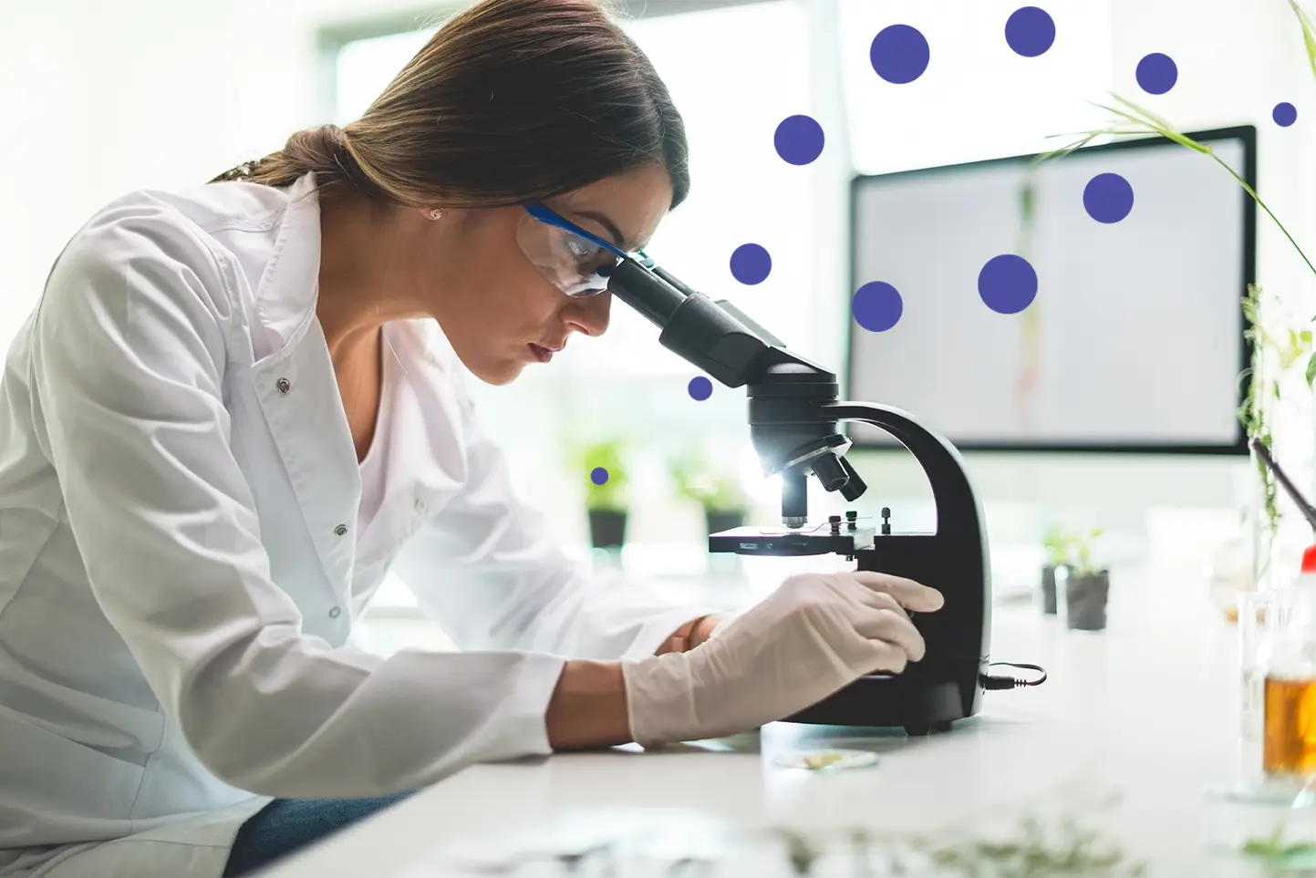 Simple and Effective Nutrigenomics Testing for Your Health at NBX Wellness