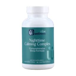 Neuro Night Essentials