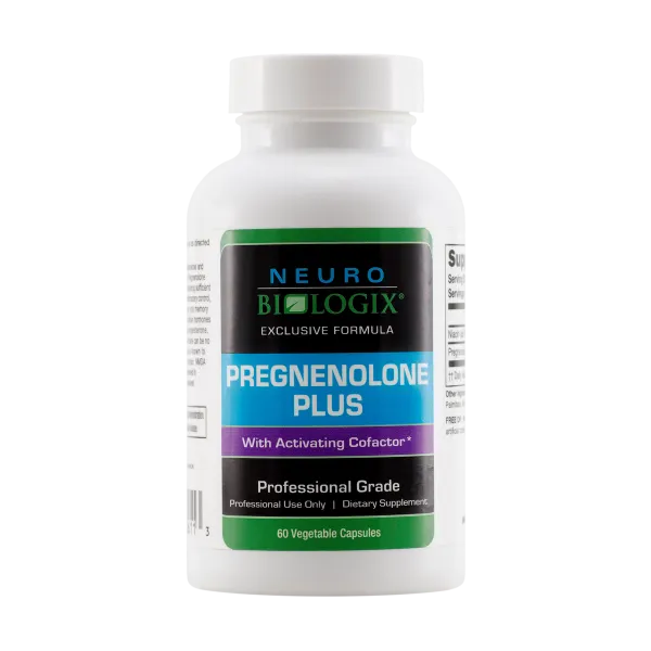 Inflammation & Immune