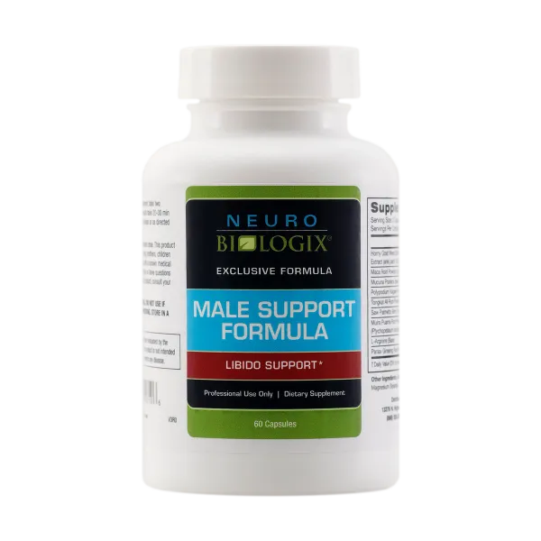 Brain & Nervous System