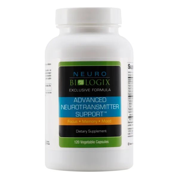 Brain & Nervous System