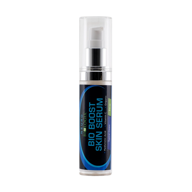 Bio Boost Skin Serum