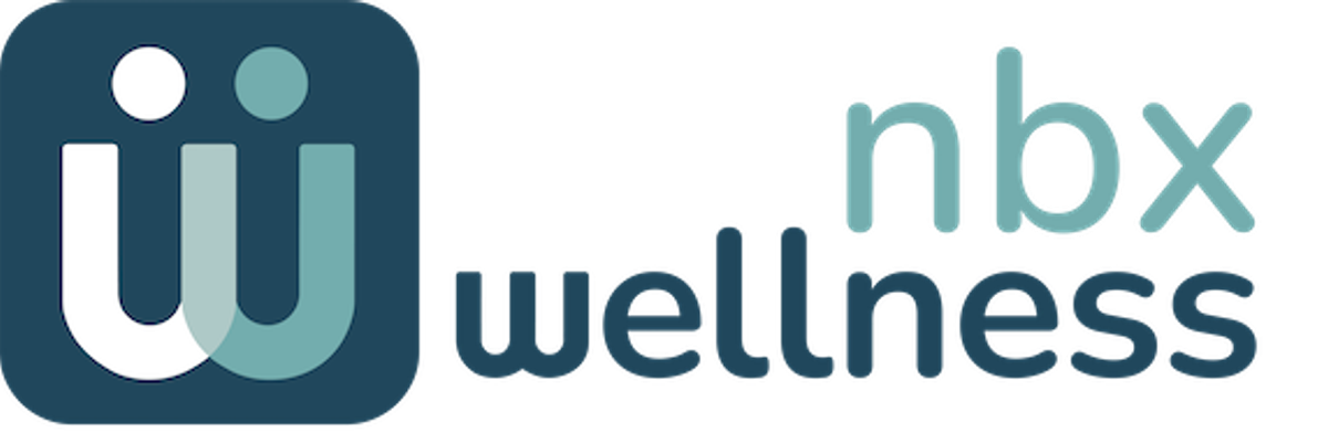 NBX Wellness - Personalized Wellness and Nutrigenomic Health Solutions
