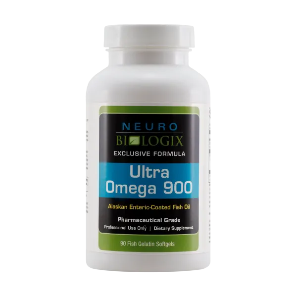 Brain & Nervous System