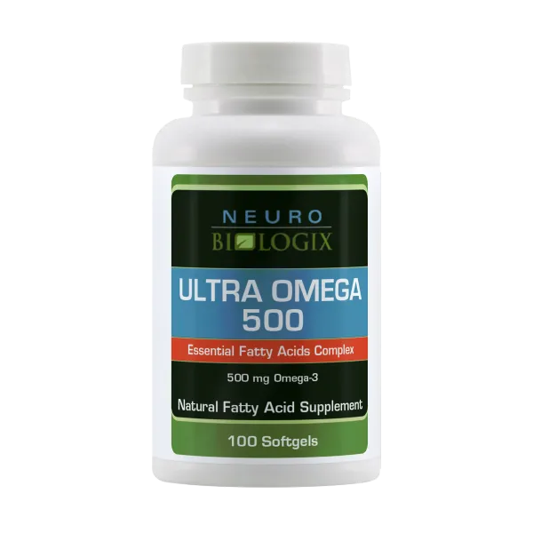 Brain & Nervous System