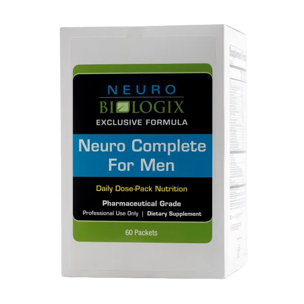 Brain & Nervous System