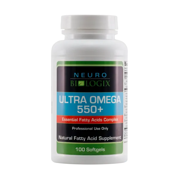 Brain & Nervous System