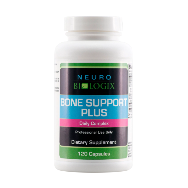 Bone Support Plus