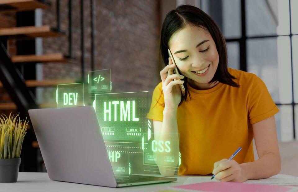 PHP Development Services | Custom PHP Development Company PHP Development Services | Custom PHP Development Company