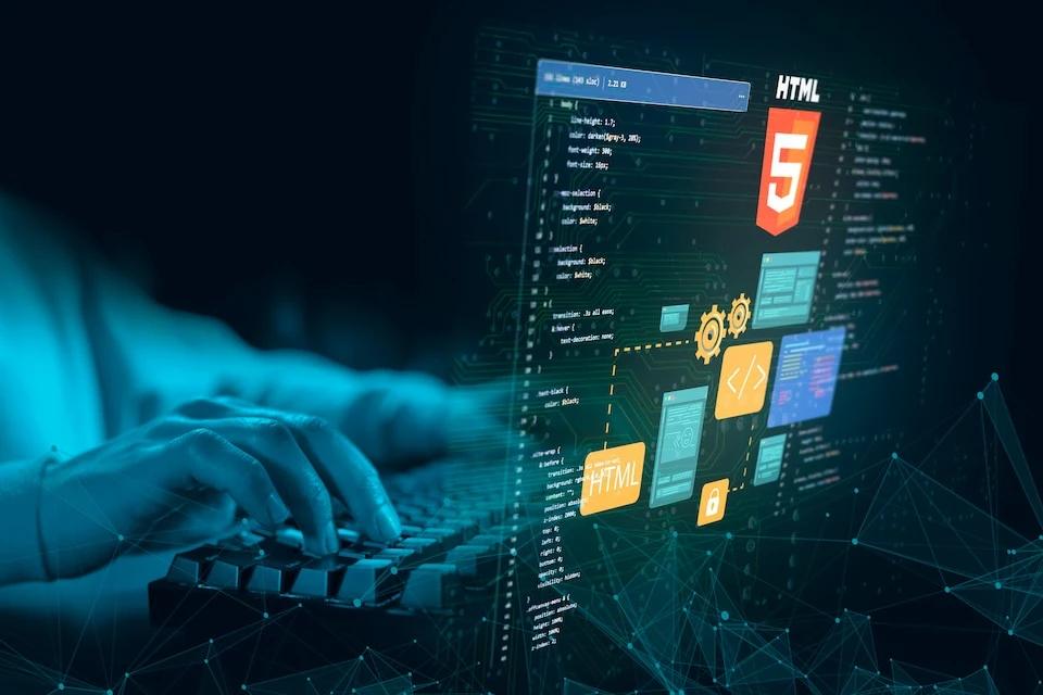 1 Custom Software Development Company Usa Codeautomation