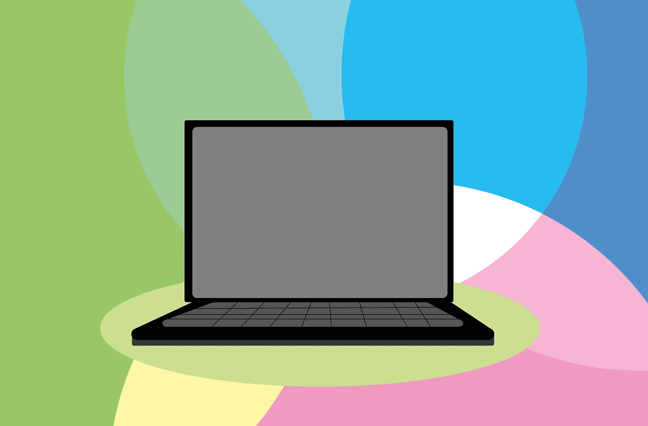 Codeautomation Custom Software And Mobile Development Company In Usa