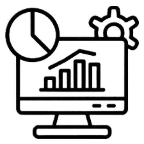 Support And Maintenance Services For Web And Mobile Codeautomation