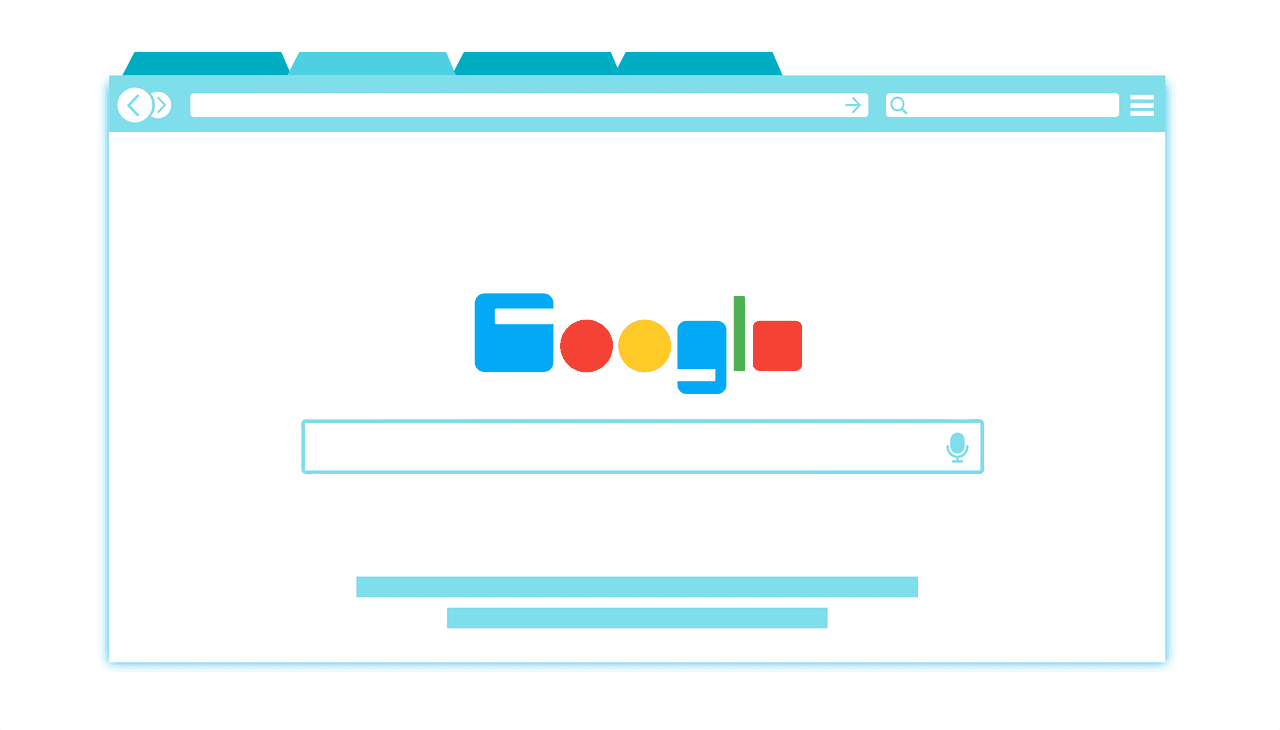 Codeautomation Custom Software And Mobile Development Company In Usa
