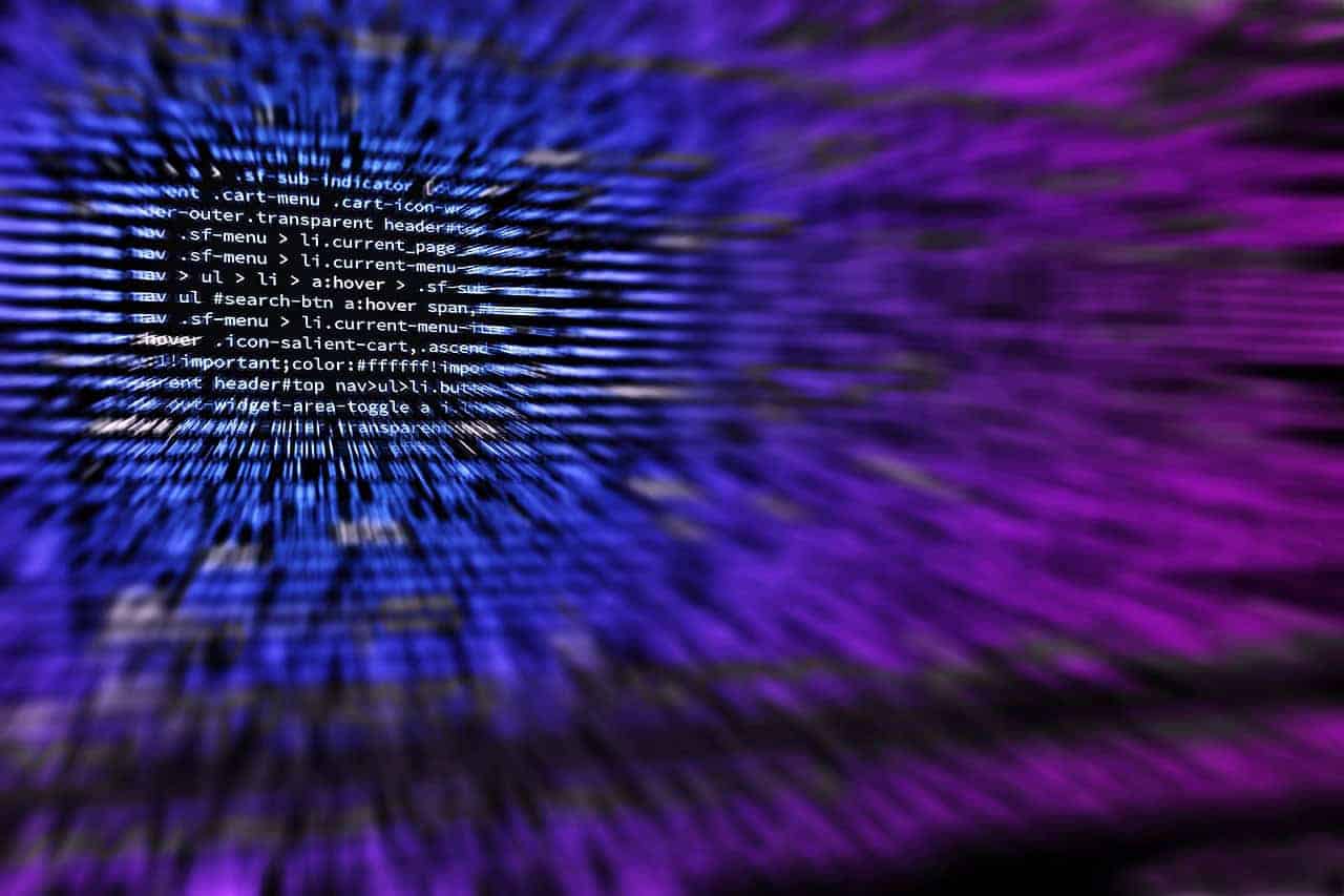 Custom Automation And Integration Services Codeautomation