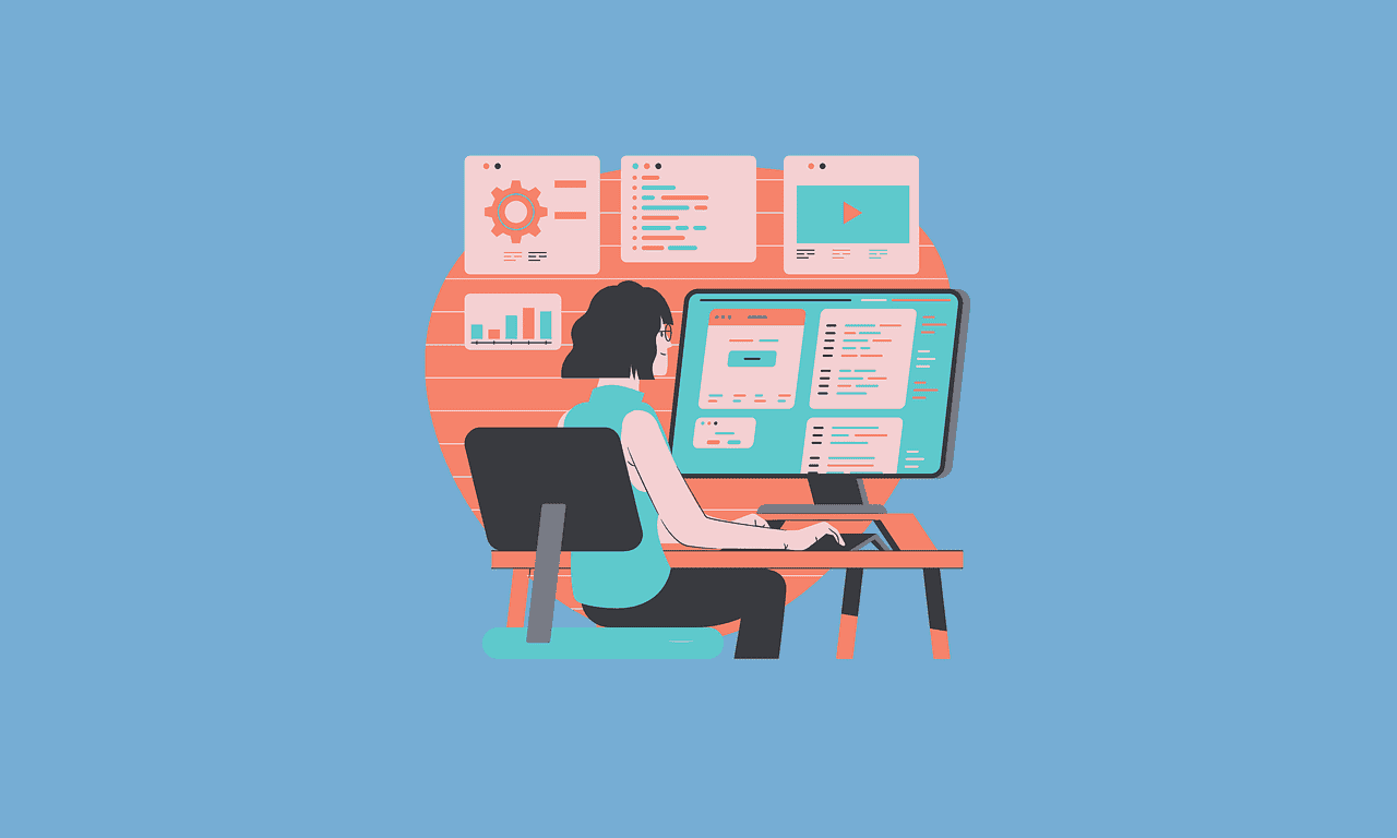 Custom Automation And Integration Services Codeautomation