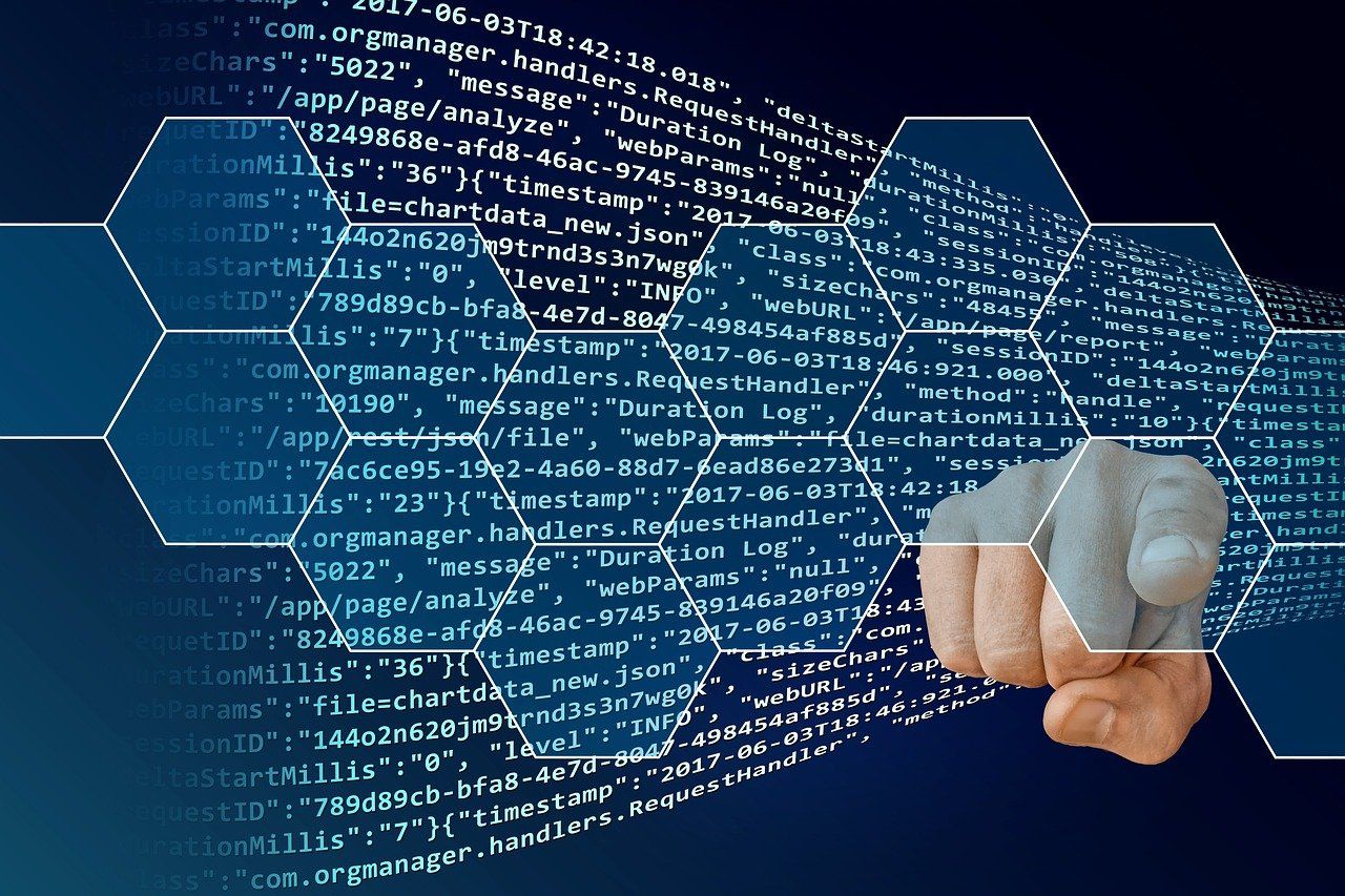 QA Testing & Software Quality Assurance Solutions | Code Automation QA Testing & Software Quality Assurance Solutions | Code Automation