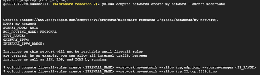 Supercharge your AI Research with Google TPUs in VS Code | Alpha Romer Coma