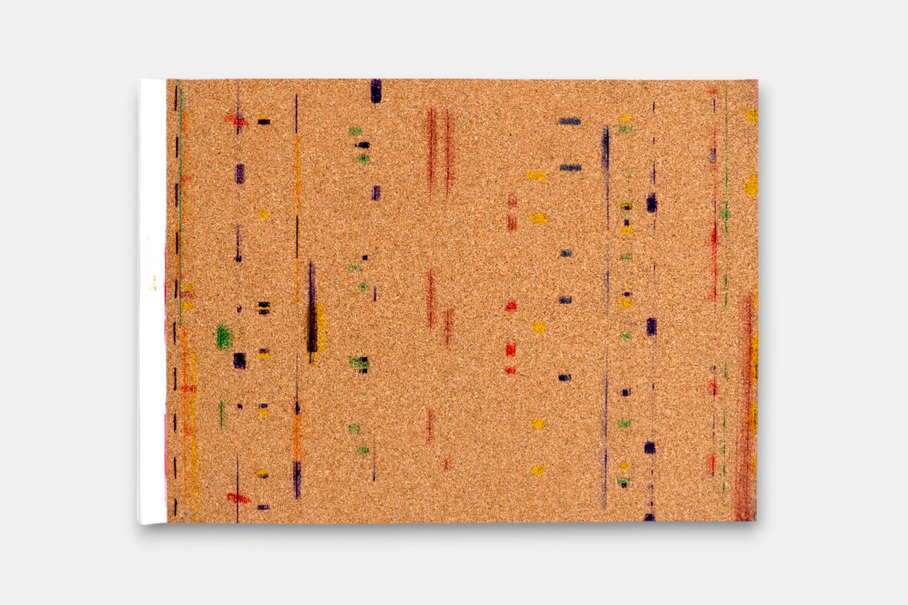 T50 | Raffaella della Olga