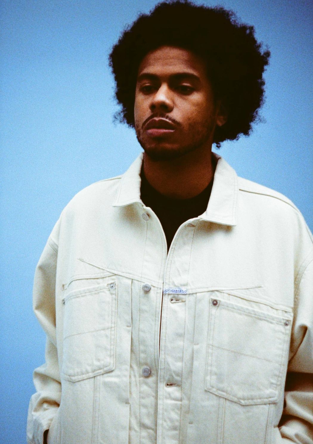 Supreme®/Marithé + François Girbaud – News – Supreme