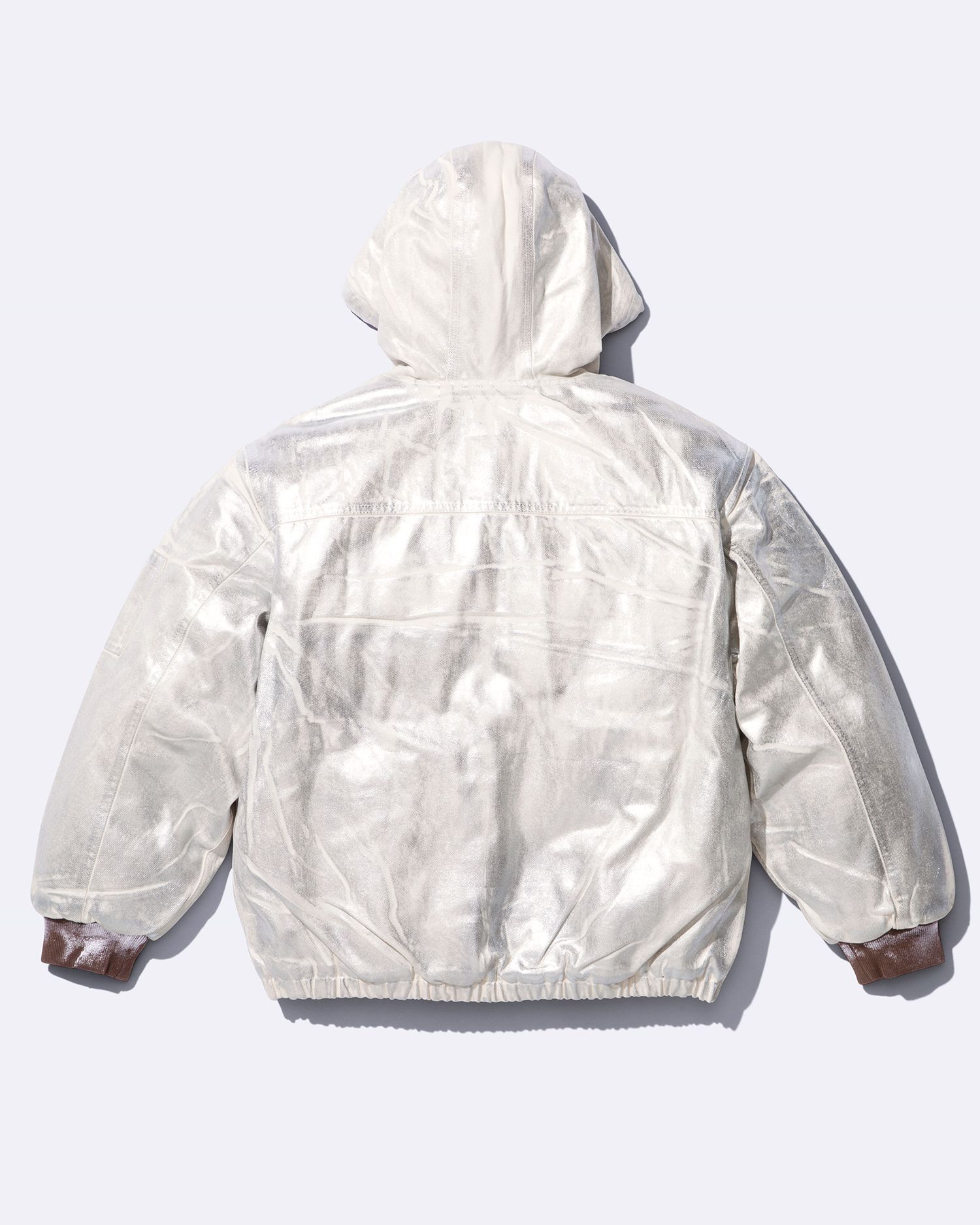 Supreme®/MM6 Maison Margiela – Gallery – Supreme