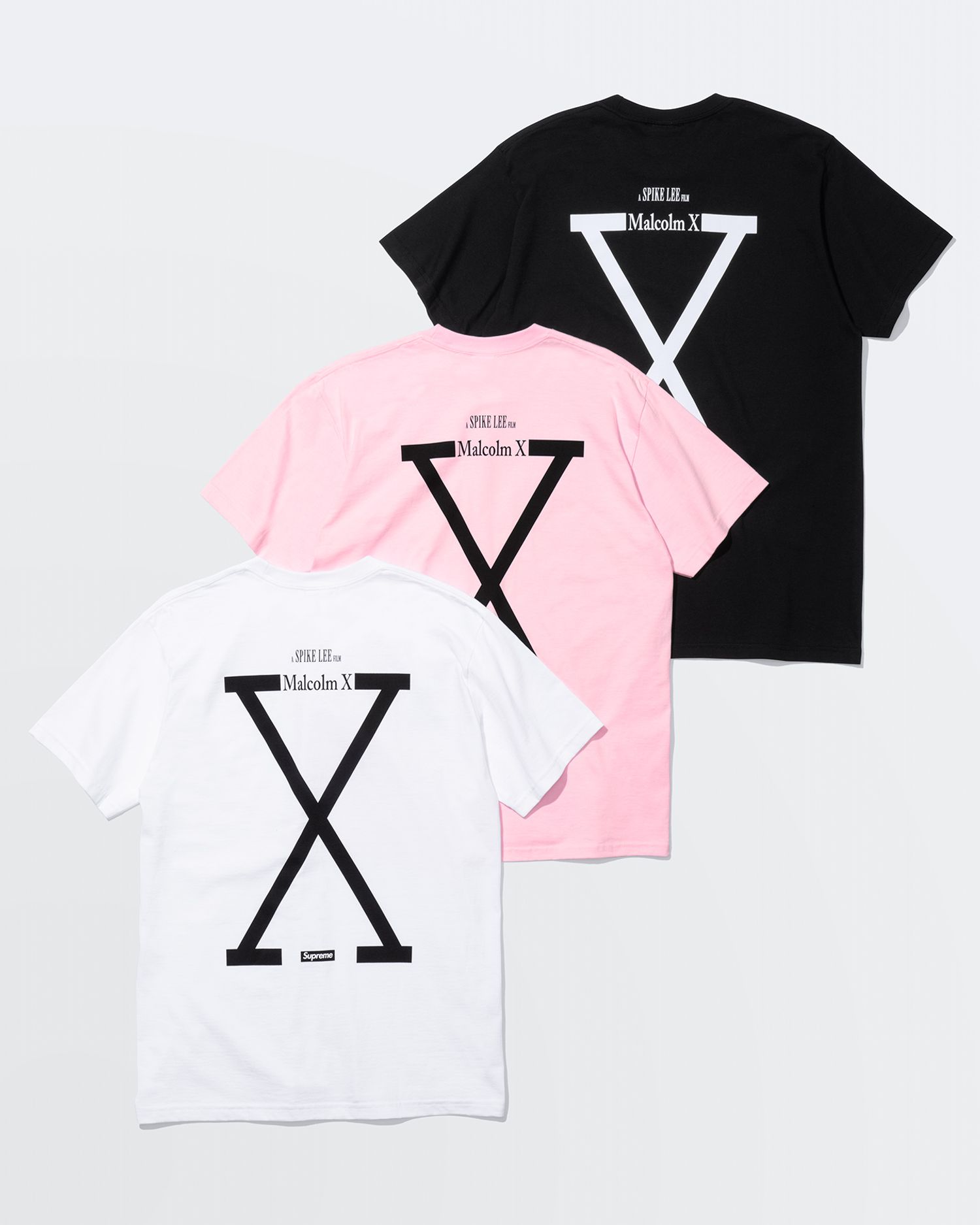 Supreme/40 Acres – Gallery – Supreme