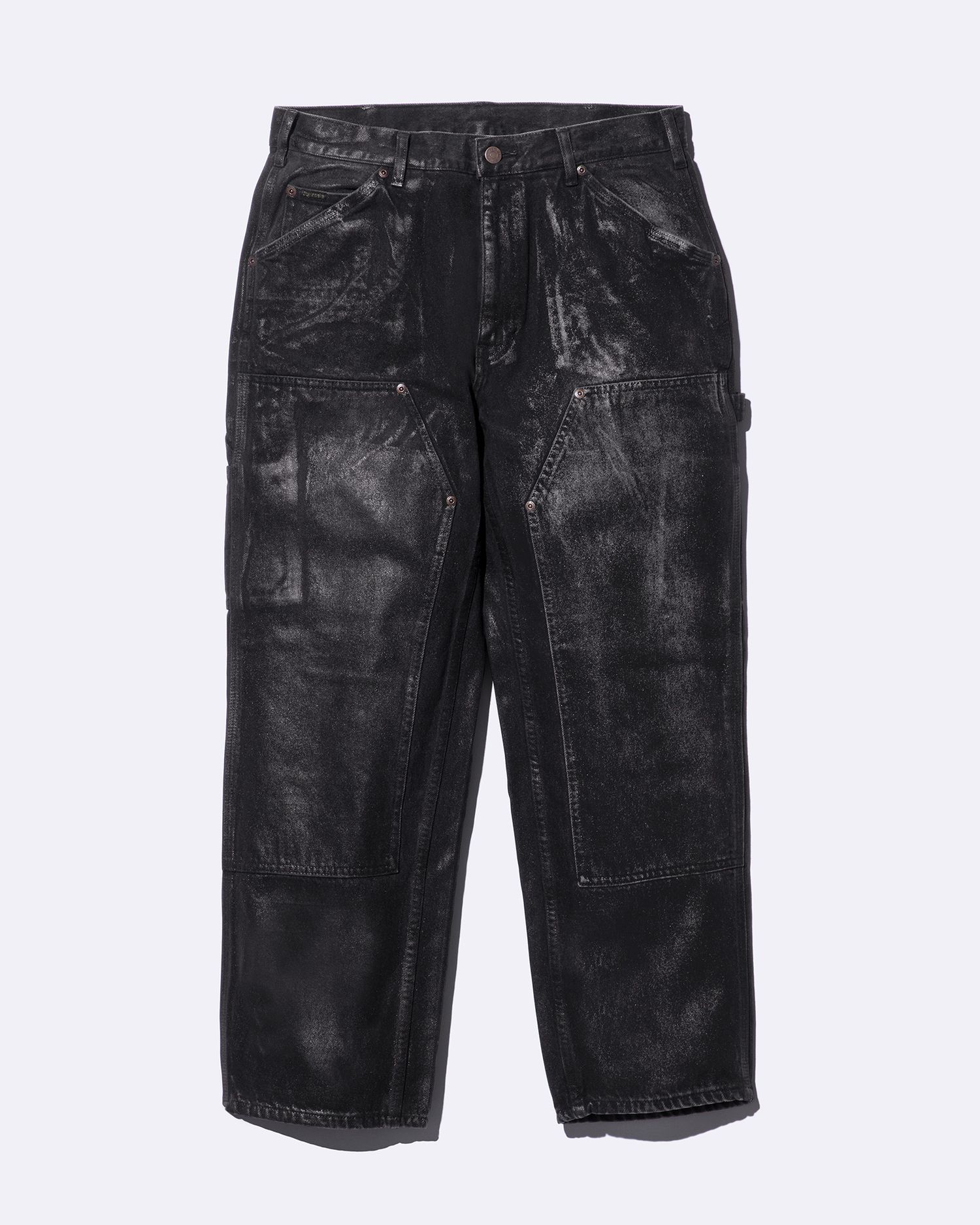 Supreme®/MM6 Maison Margiela – Gallery – Supreme