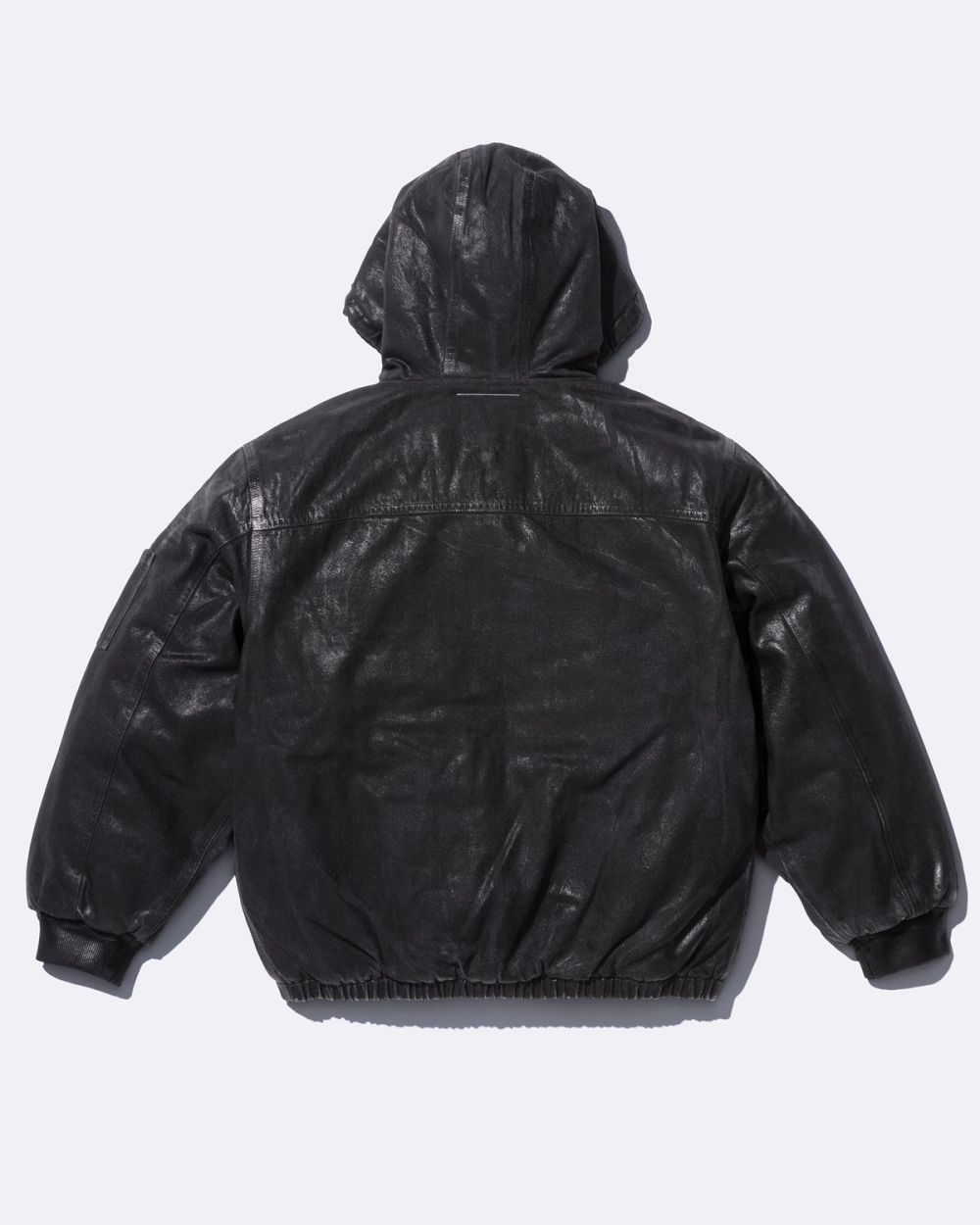 Supreme®/MM6 Maison Margiela – Gallery – Supreme