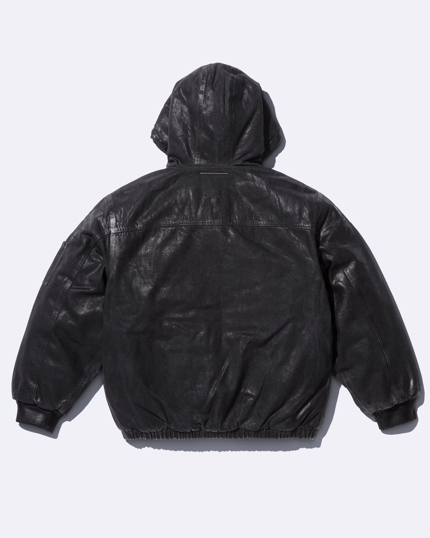 Supreme®/MM6 Maison Margiela – Gallery – Supreme