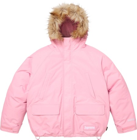 Jackets – Fall/Winter 2025 Preview – Supreme