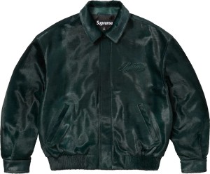 All Products – Spring/Summer 2025 Preview – Supreme